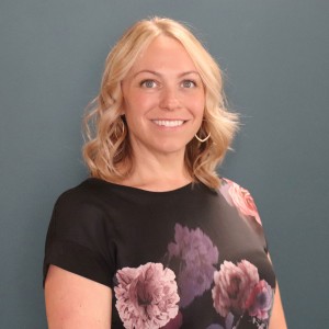 Who We Are - Idaho Workforce Development Council