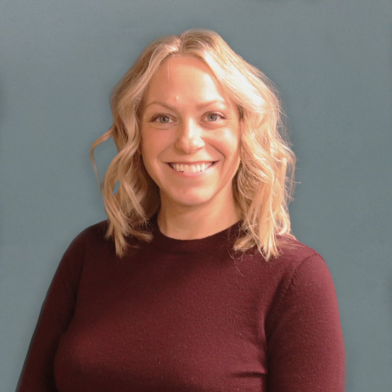 Grant Opportunities - Idaho Workforce Development Council