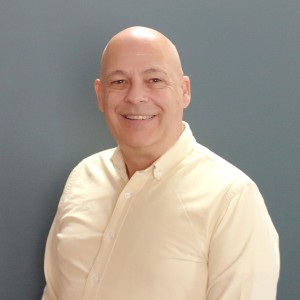 Who We Are - Idaho Workforce Development Council