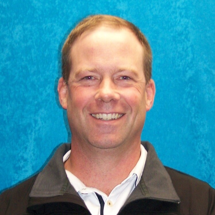 Kelly Kolb - Idaho Workforce Development Council