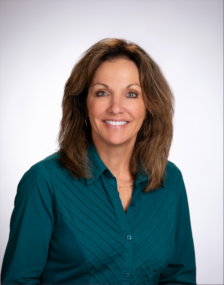 Marie Price - Idaho Workforce Development Council