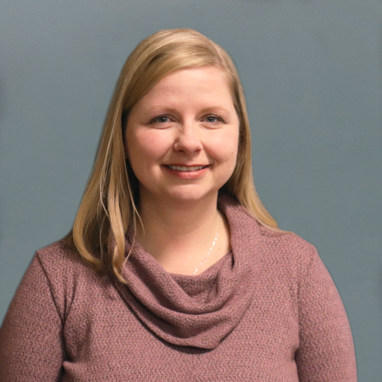 Grant Opportunities - Idaho Workforce Development Council