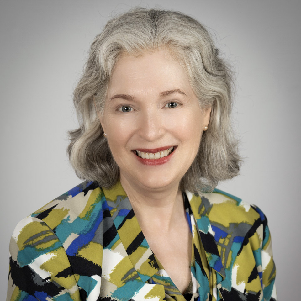 Judy Taylor - Idaho Workforce Development Council